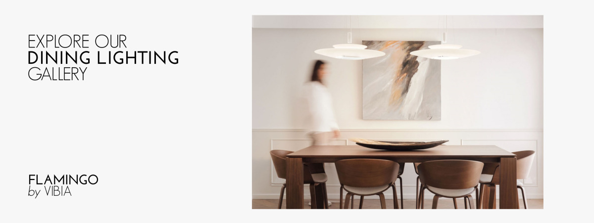 ®AM Studio-Lighting Toronto Store And Chandeliers Toronto