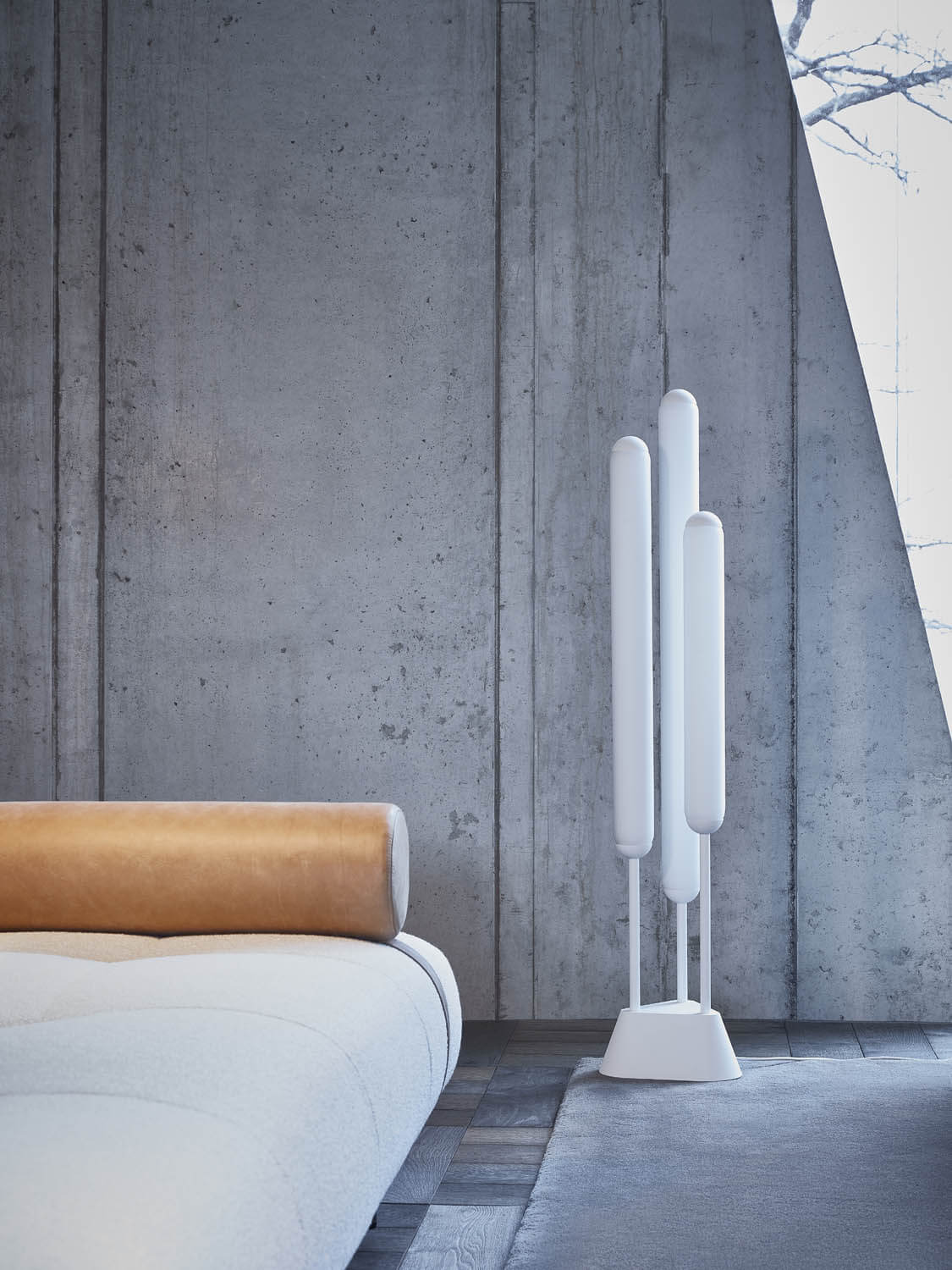 AM Studio / Puro by Brokis