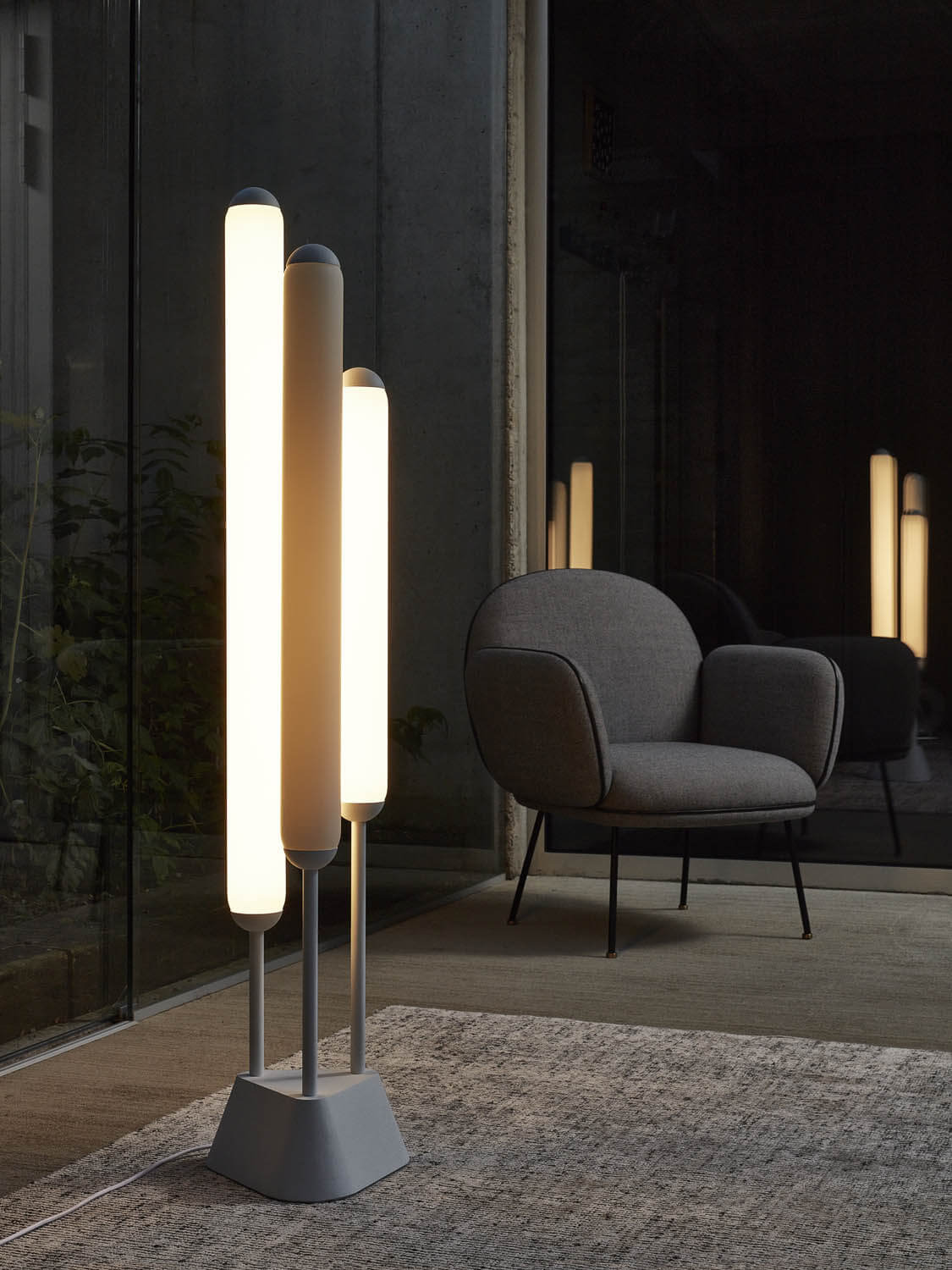 AM Studio / Puro by Brokis