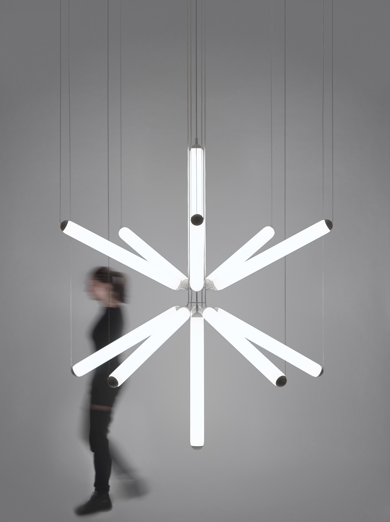 AM Studio / Puro by Brokis