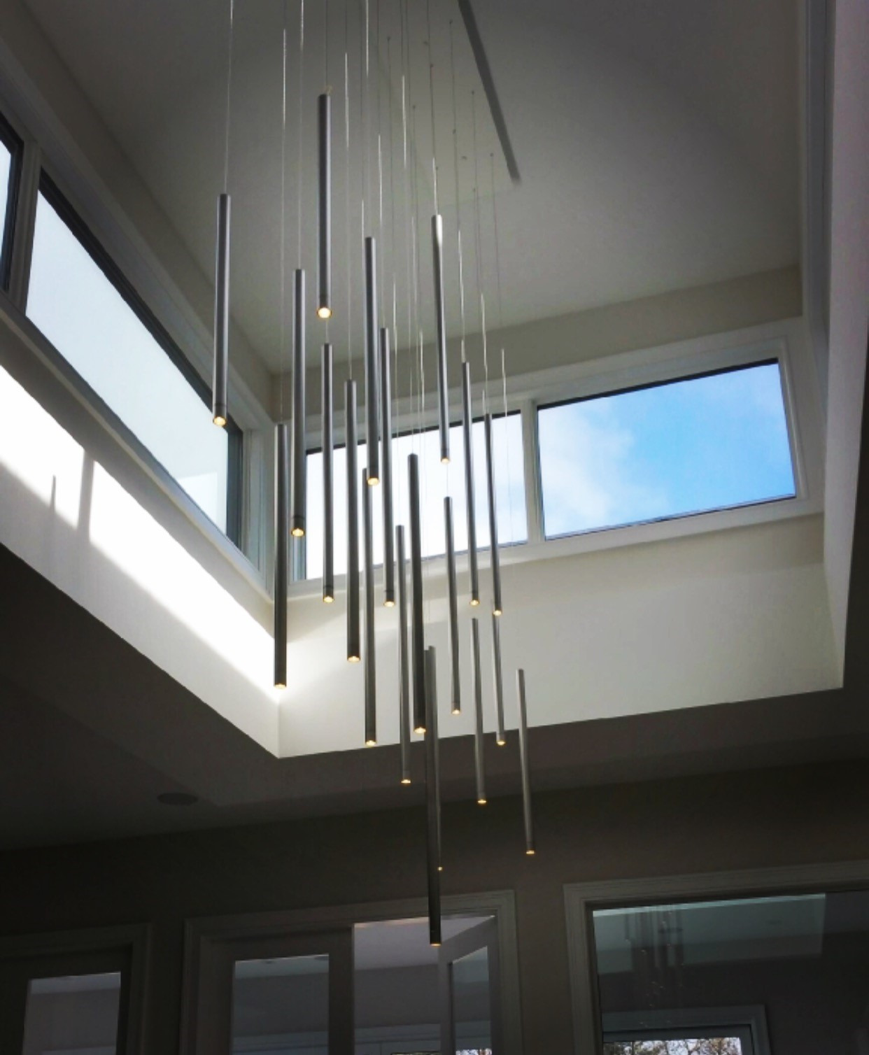 AM Studio / Flashlights by AM Studio