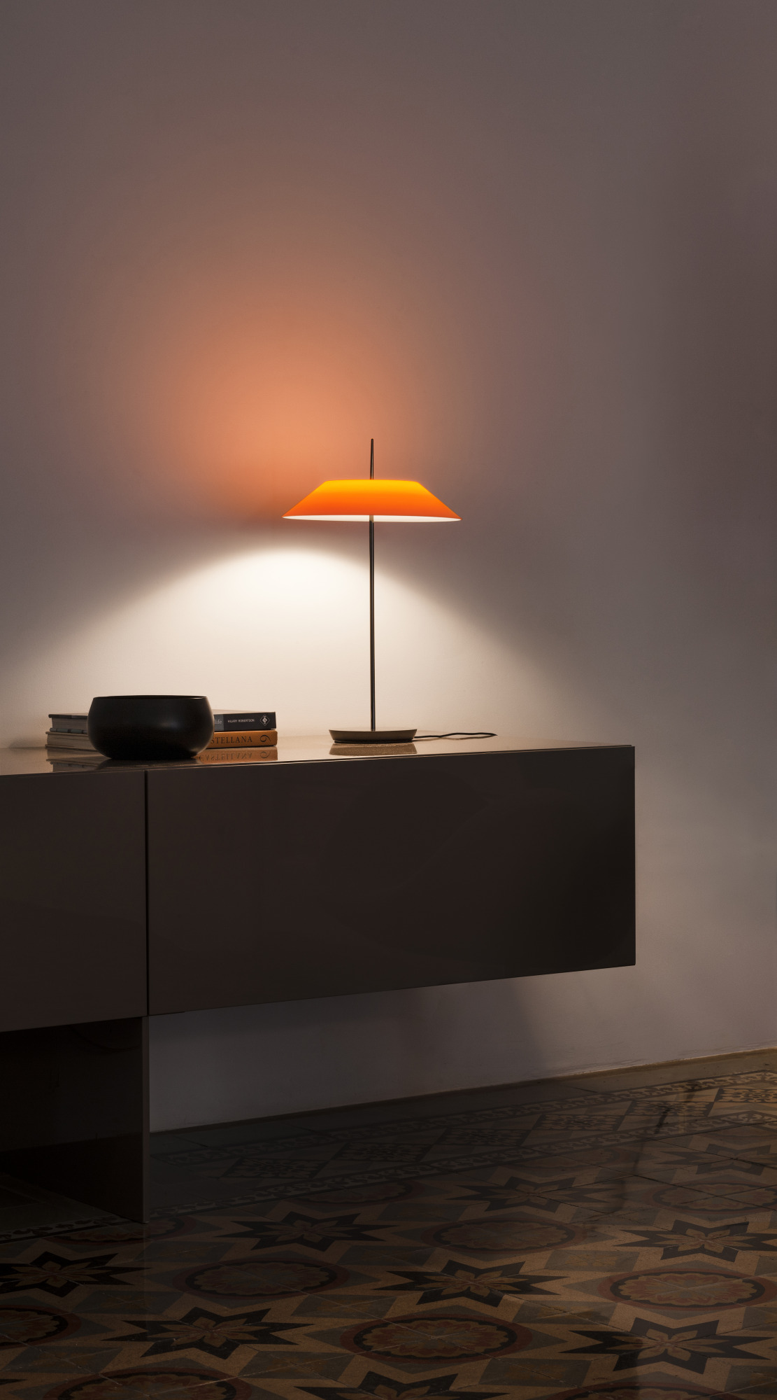 AM Studio / Mayfair by VIBIA